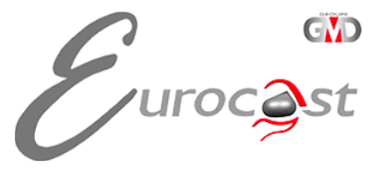 Efficient Utilities - Bureau d'études froid / Consultant en utilités ...